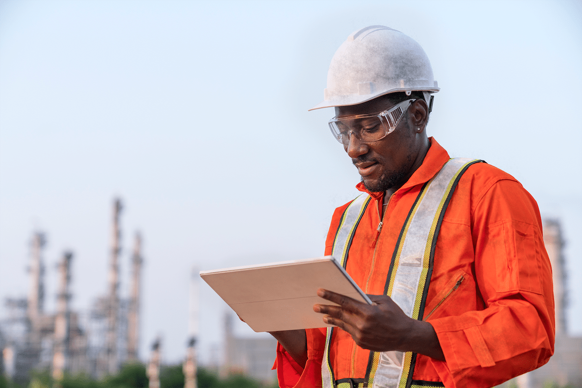 Why utility owners need an AI-driven project risk analysis - Inside Water