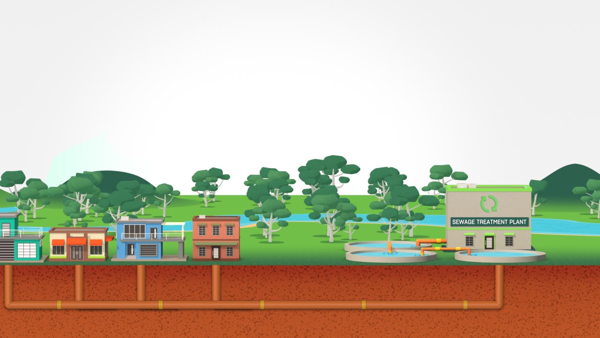 Melbourne Water & ABC Education improve national water literacy ...