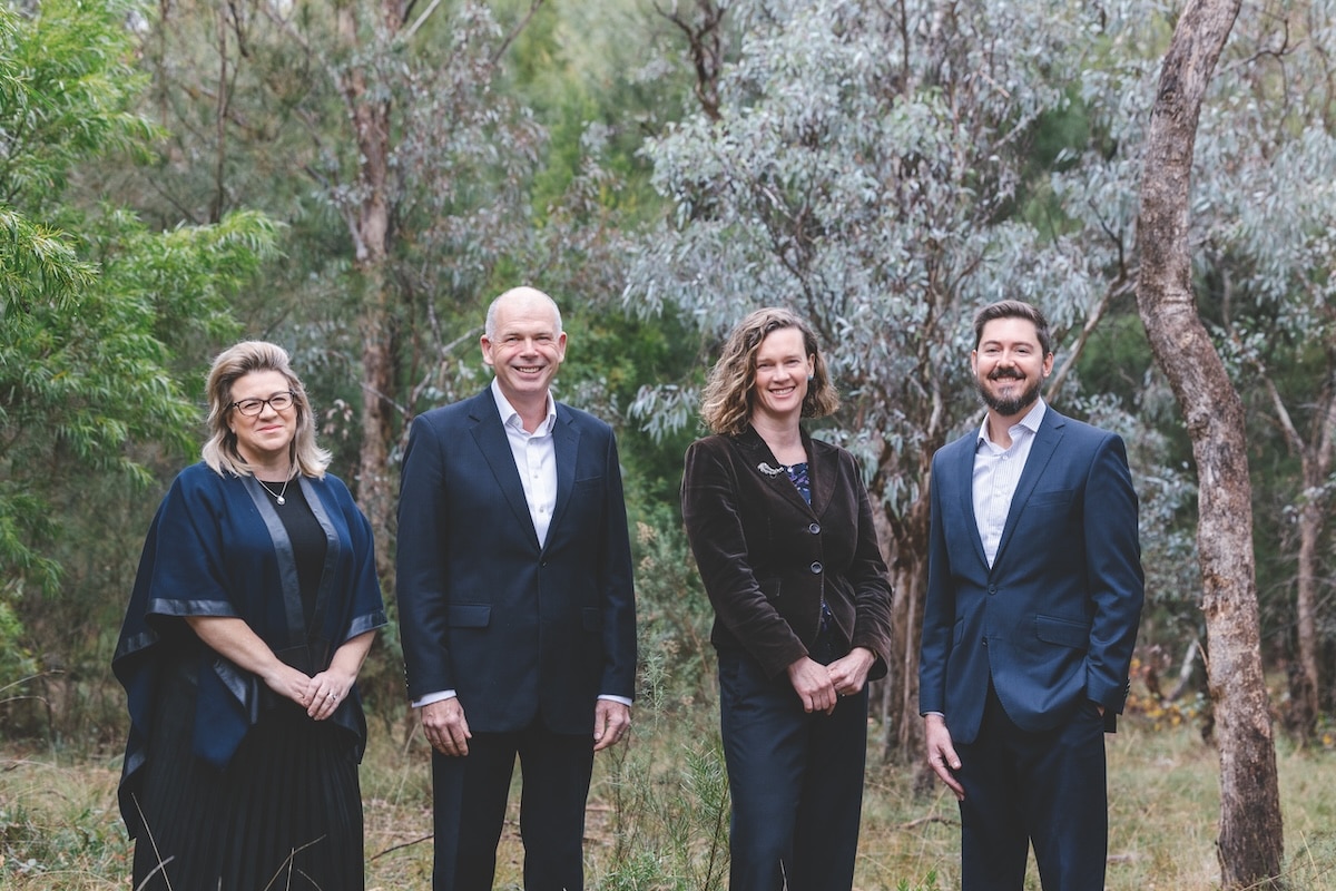 Making water management better with eWater - Inside Water