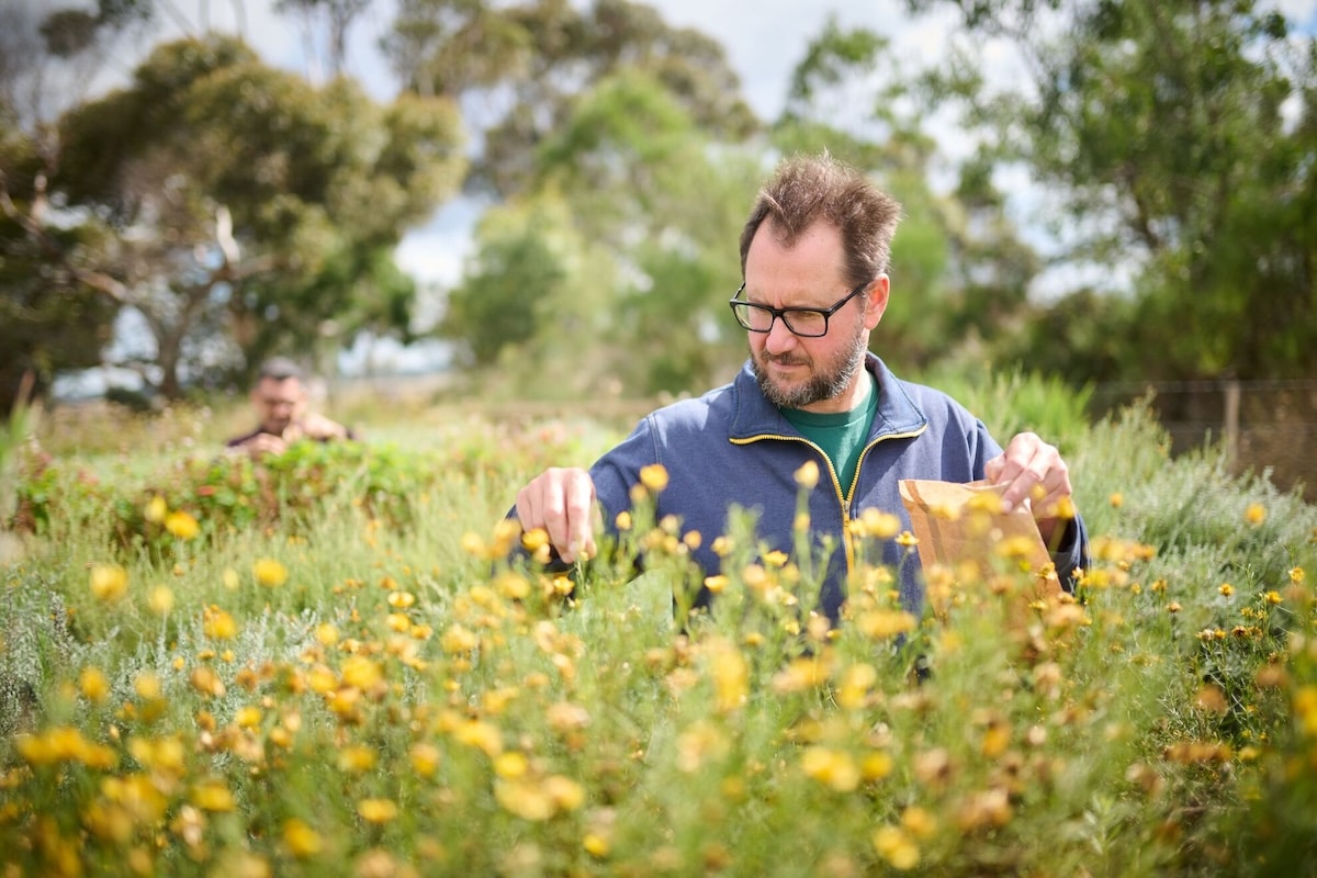 $1 million for Wollert Community Farm - Inside Water