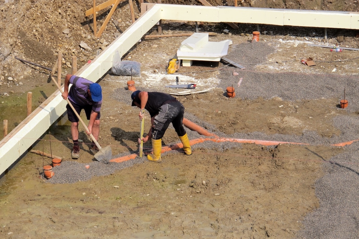 New ESC report on customer contributions released - Inside Water