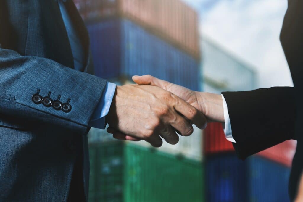New leadership with Sunwater and Seqwater board appointments - Inside Water