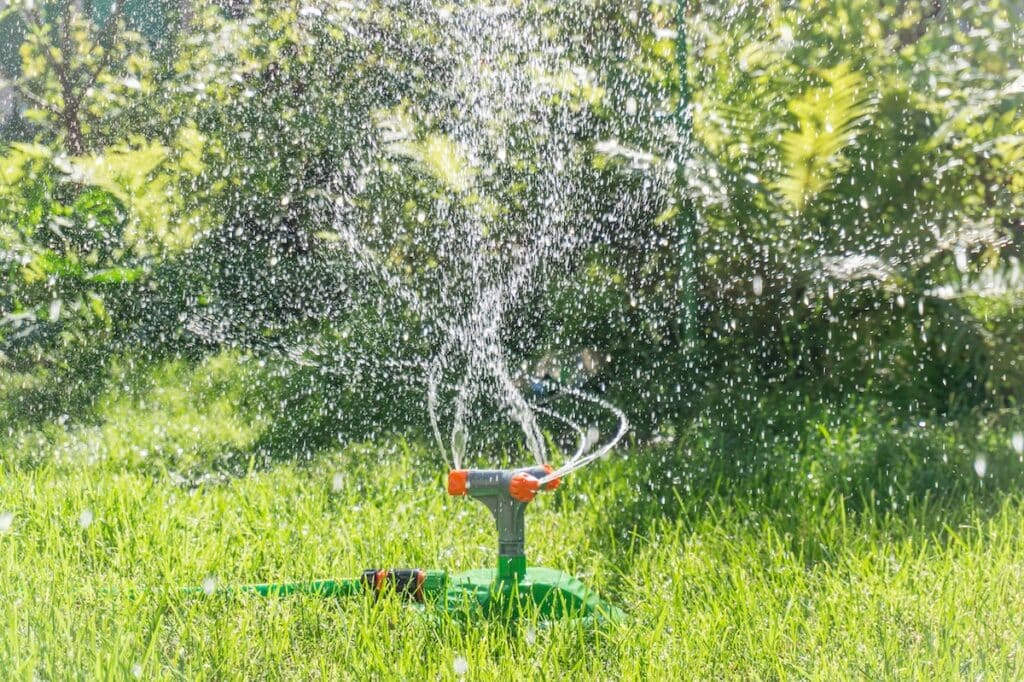 Smart Drop celebrates 2025 water efficiency certification awards ...