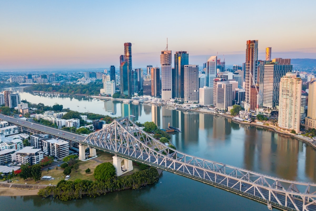 QCA review to deliver fairer water prices in SEQ - Inside Water