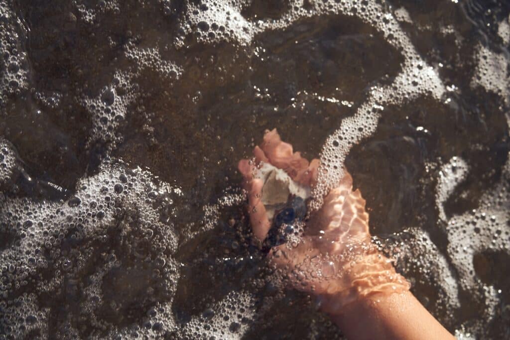 Aboriginal Water Strategy to reshape NSW water future - Inside Water