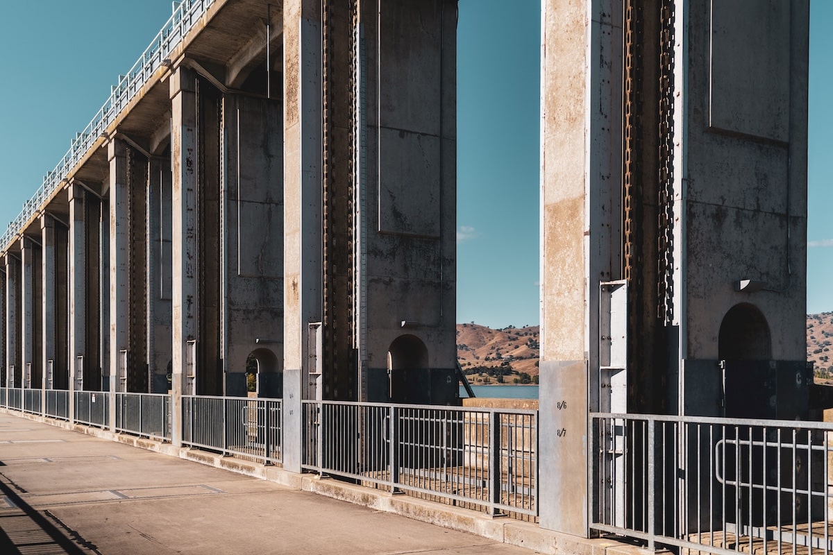 Riverina Water wins national award for customer service - Inside Water