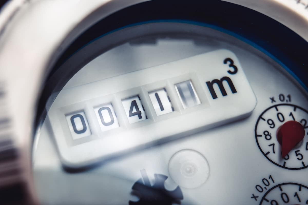 Permanent water-saving rules still matter - Inside Water