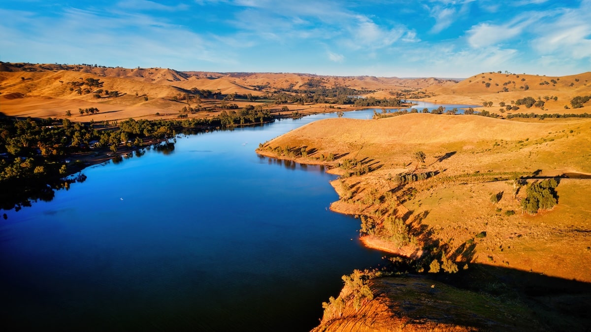What new governance rules mean for Victoria’s water entities - Inside Water
