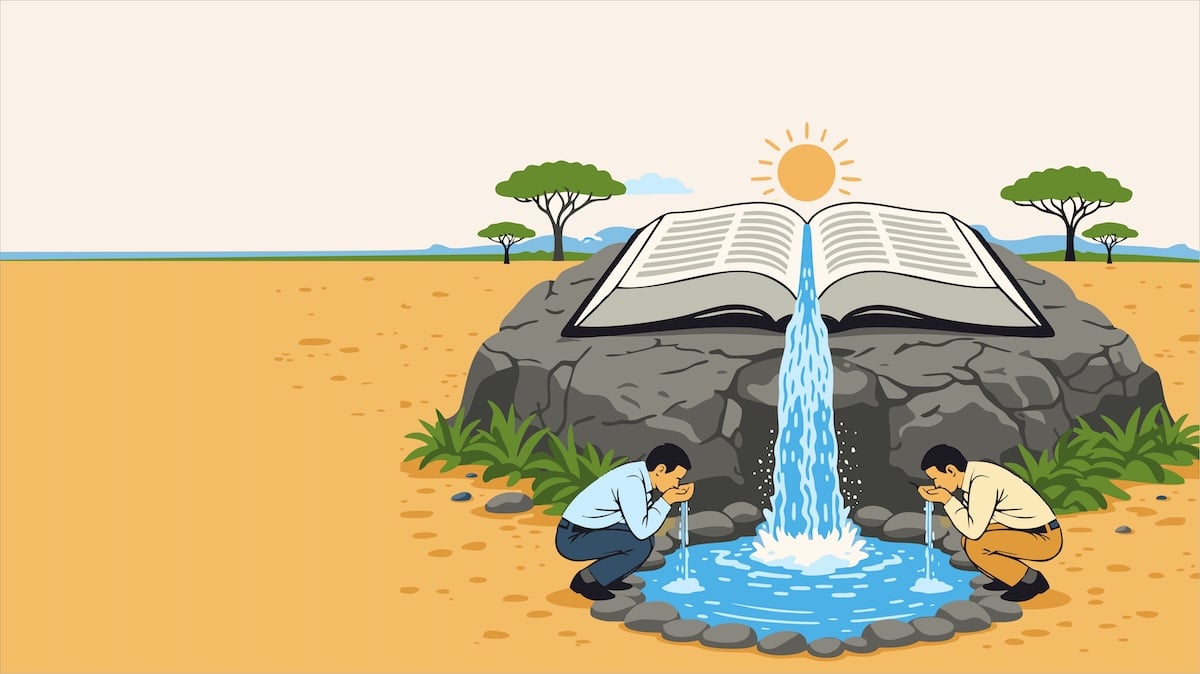More recognition for Melbourne Water education program - Inside Water