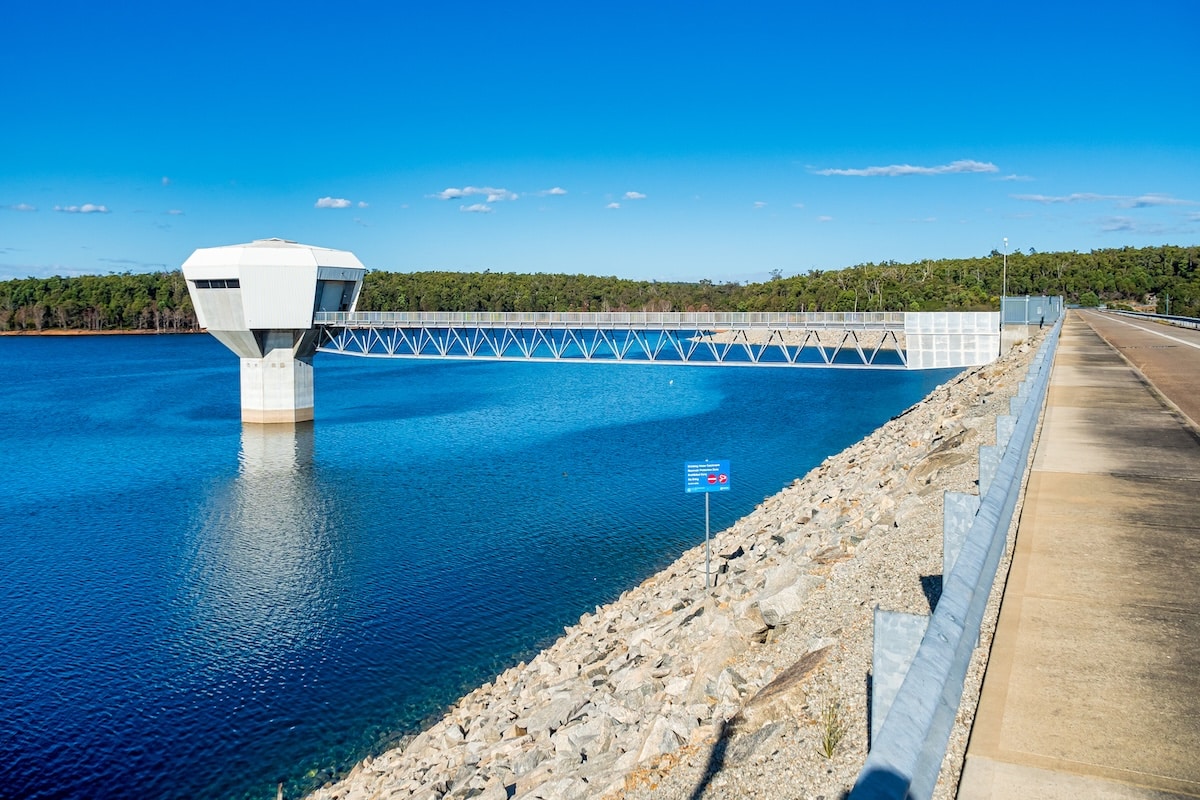 Water Corporation refreshes Board with new appointments - Inside Water