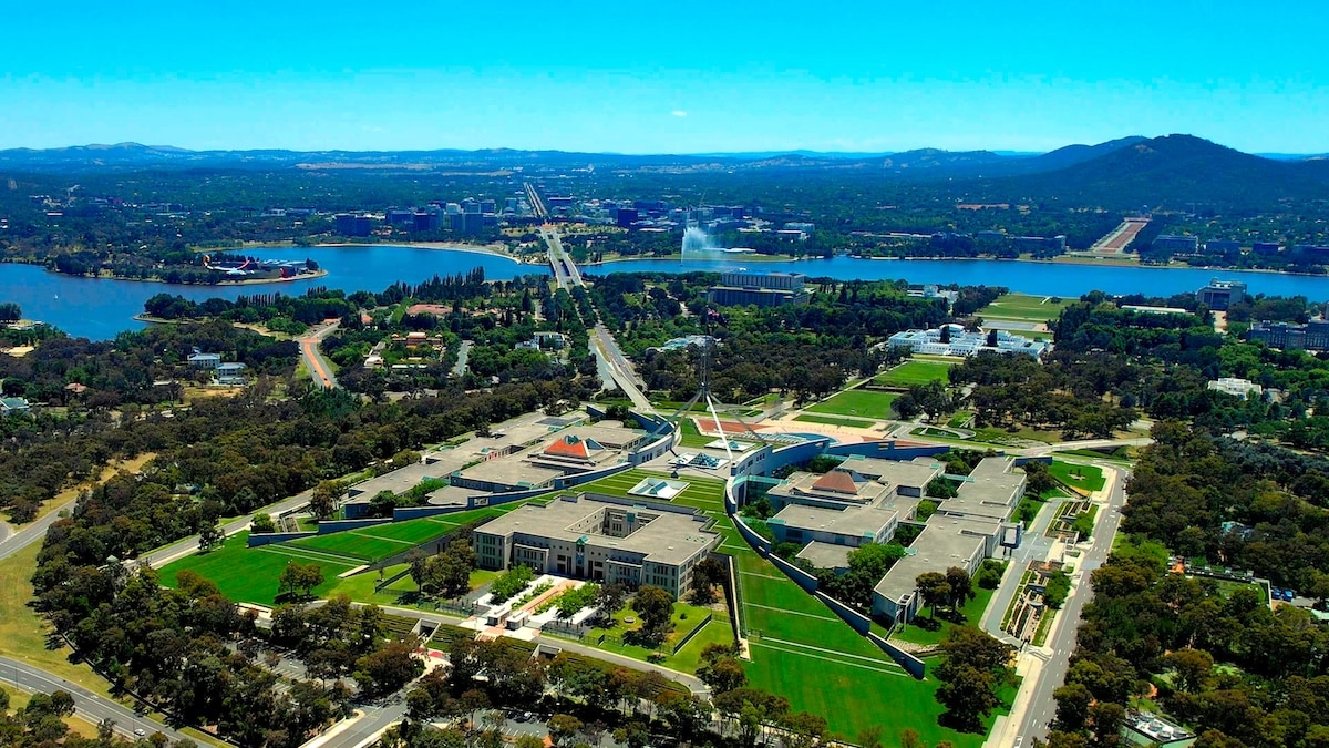 EPBC Act reforms move into next implementation phase - Inside Water