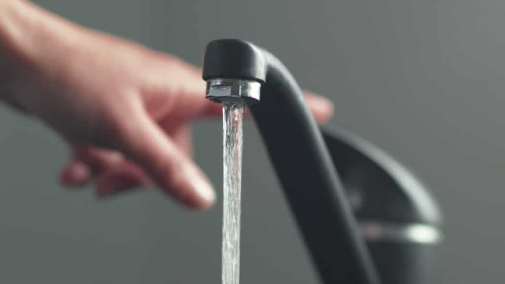 NZ Infrastructure Plan backs volumetric water charging reform - Inside ...