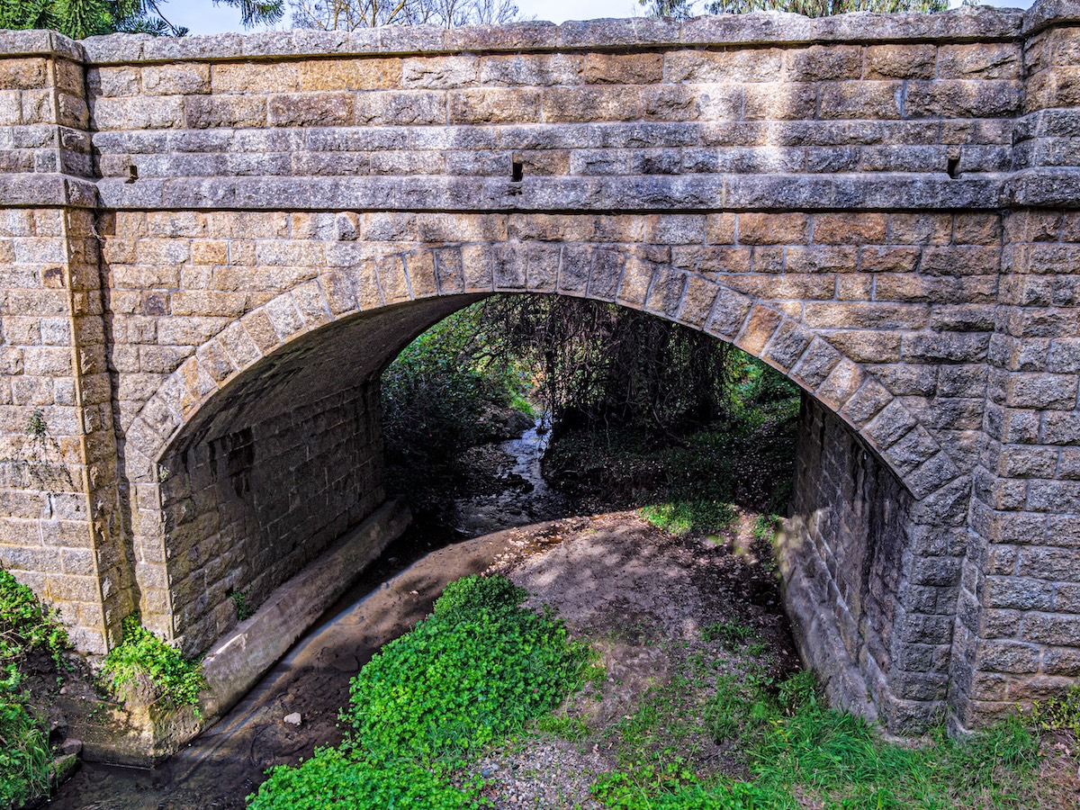 Yackandandah urged to cut water use as flows fall - Inside Water