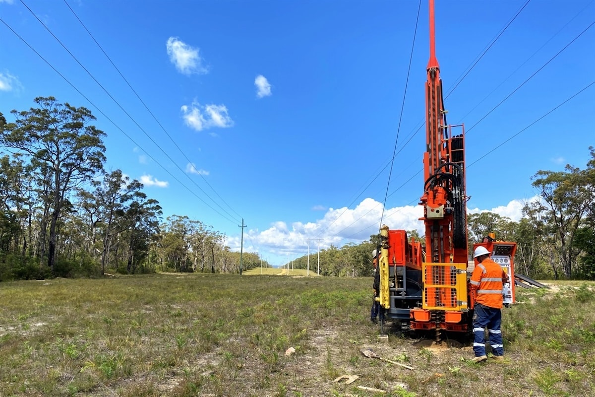 Shoalhaven water security upgrade moves into detailed planning - Inside ...