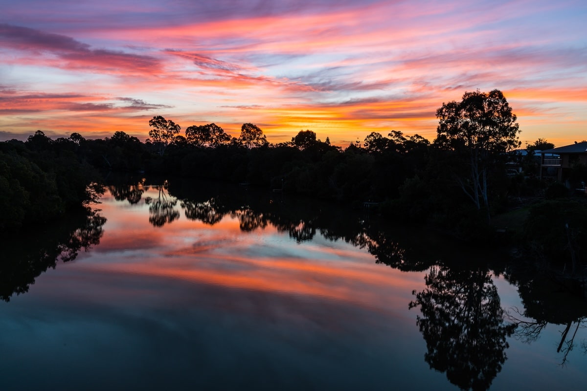Logan Basin water plan open for public consultation - Inside Water