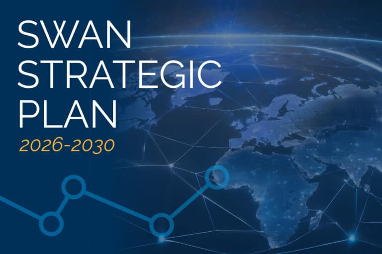 SWAN sets out smart water strategic direction - Inside Water