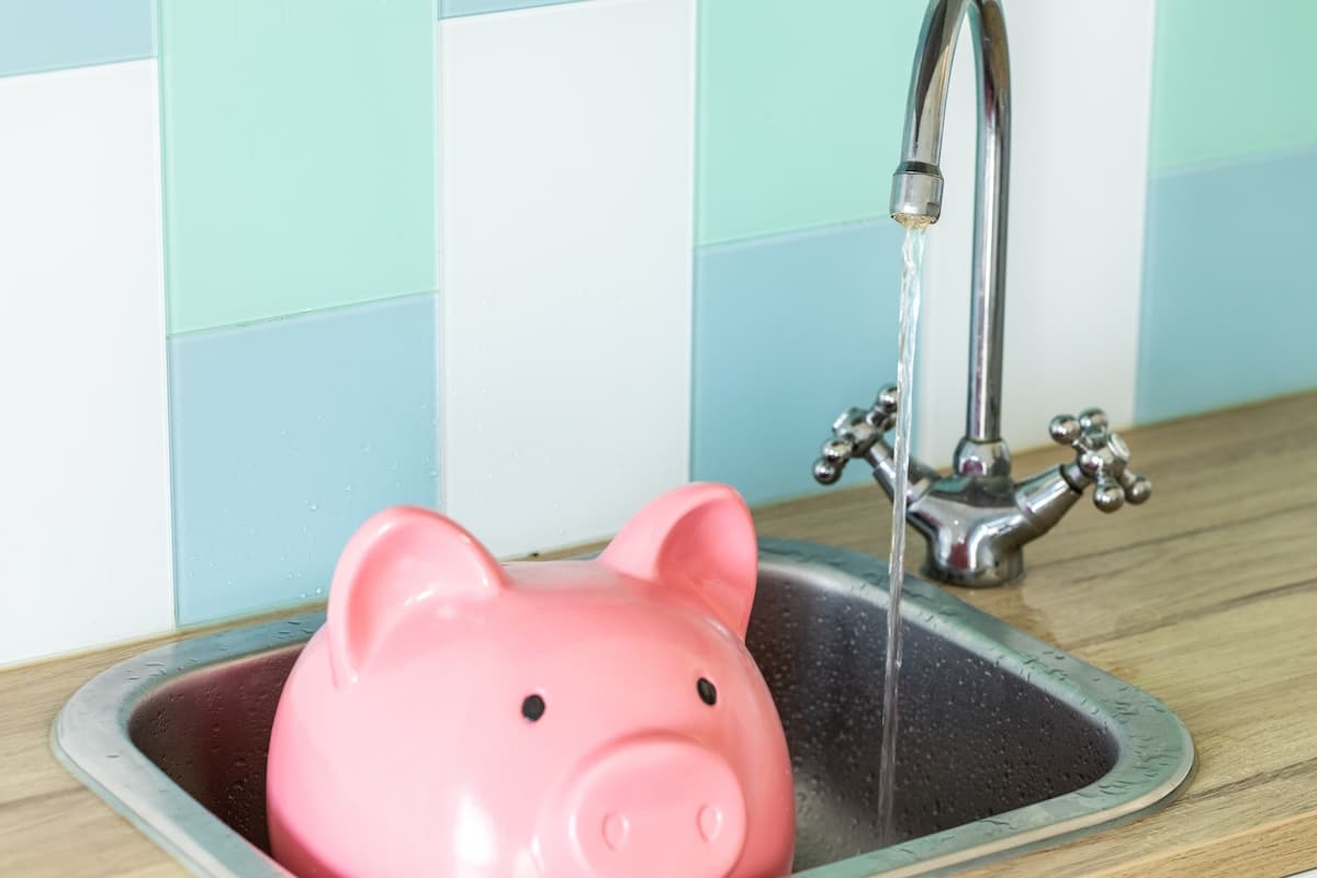 Melbourne Water prices draft trims spend but lifts investment - Inside ...