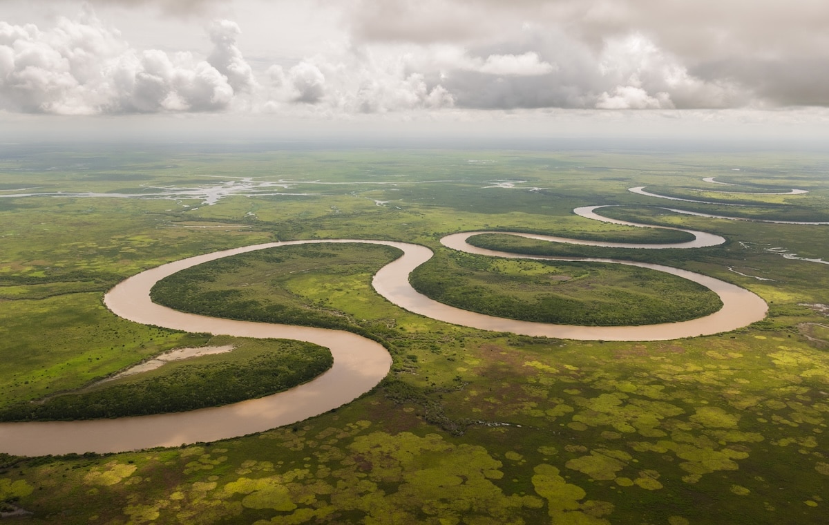 Darwin water security projects move ahead - Inside Water