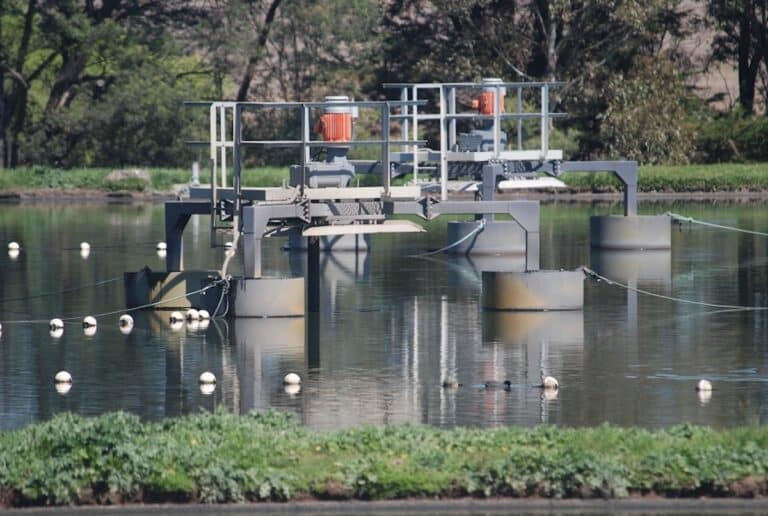 Kilmore sewer pipeline to unlock growth - Inside Water