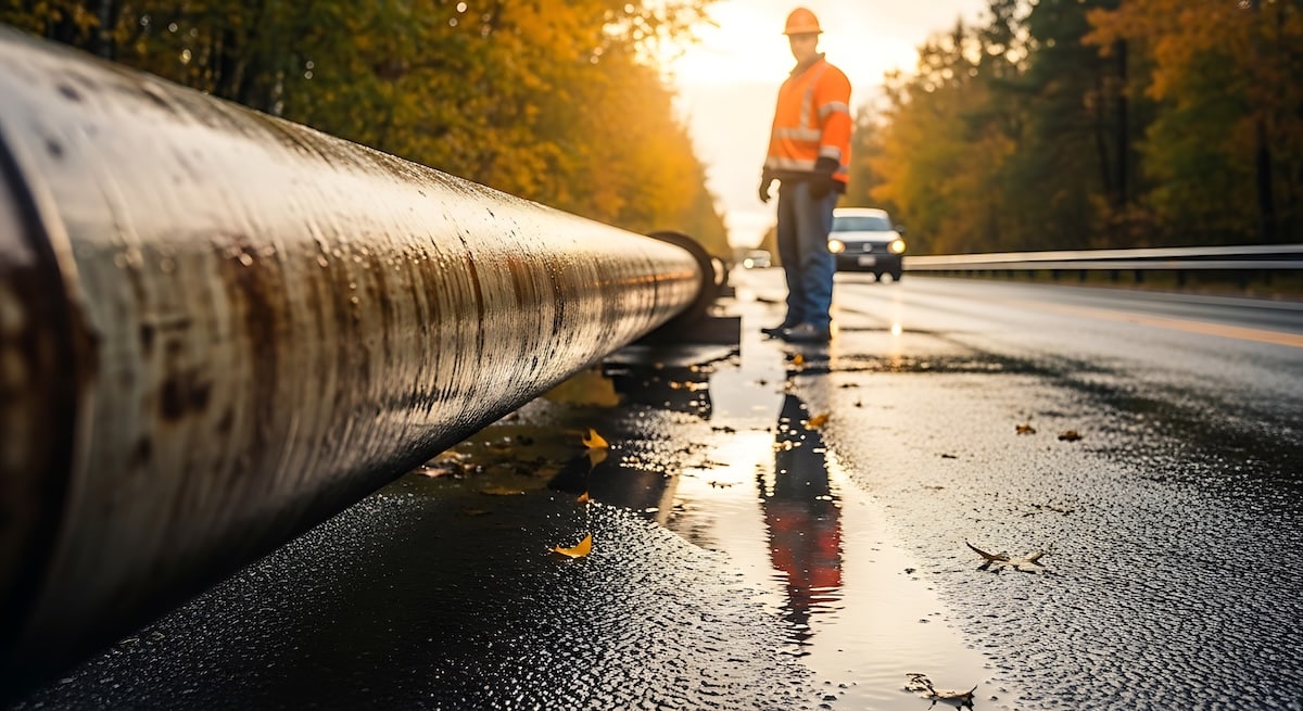 Celebrating excellence in utilities: New awards program launches ...