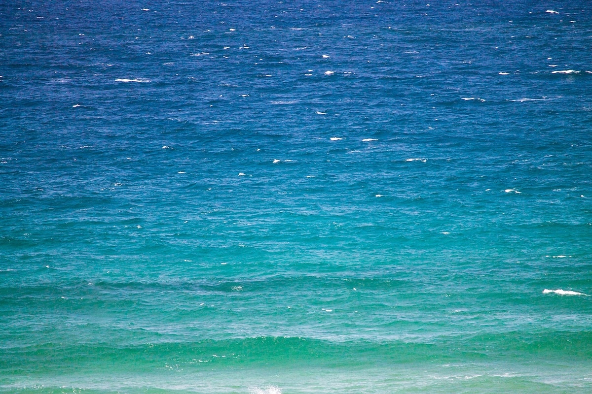 AMS brings Beamex User Group to Marcoola Beach - Inside Water