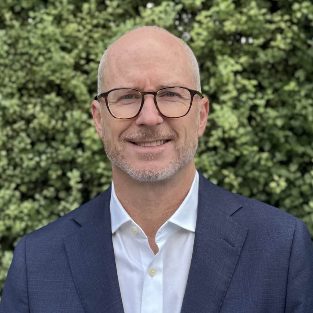 John Bradley to lead Australia’s first National EPA - Inside Water