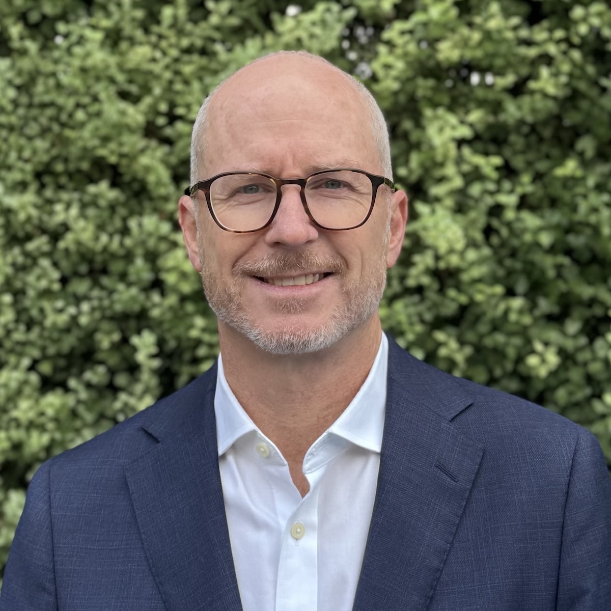 John Bradley to lead Australia’s first National EPA - Inside Water